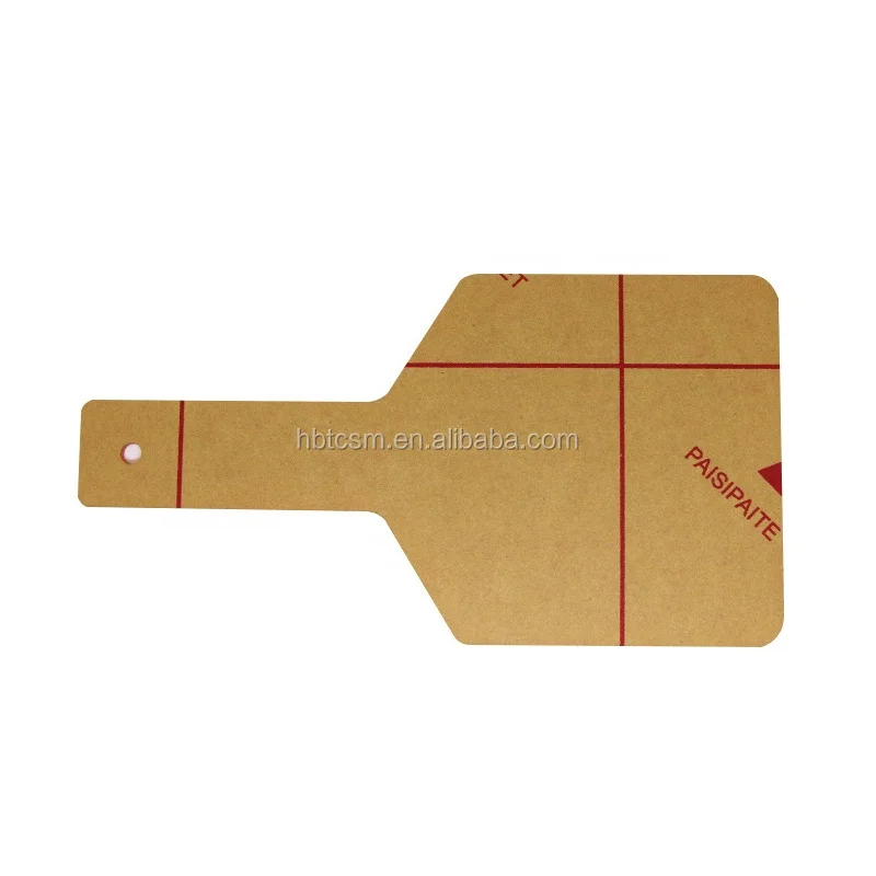 Dental Light Cure Shield - Buy Dental Light Curing Shield,Dental ...