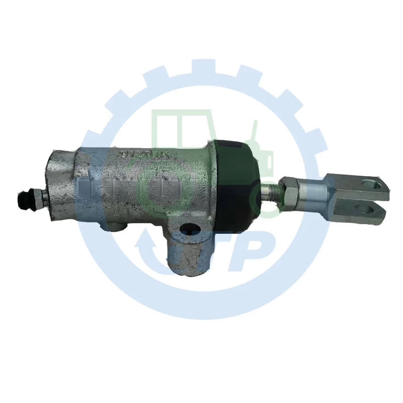 Best Quality Brake Cylinder 87748455 Suitable For Case Ih Suitable For ...