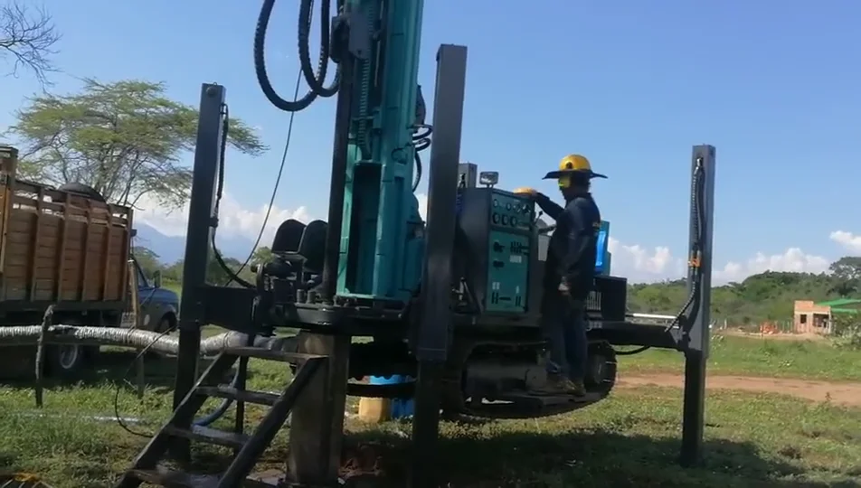 Livraison Gratuite!,Livraison Gratuite Jk-dr200 Vente Chaude Mini ...