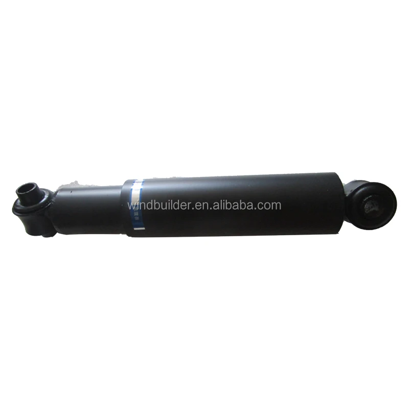 Cummins K19 Original Diesel Generator Shock Absorber 3008018 - Buy ...