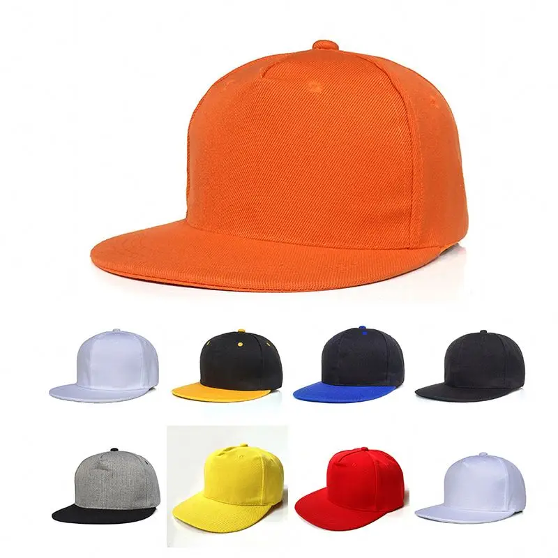 Blank Fitted Baseball Caps Fitted Caps Blank Hats Men Fitted Cap - Buy ...