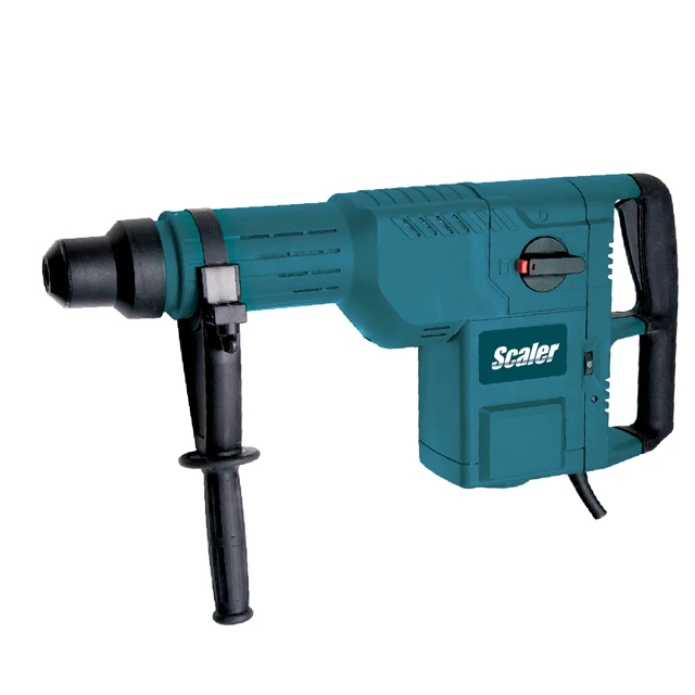 Factory Price 1500w Drill Machine Power Tools Industrial Electric ...