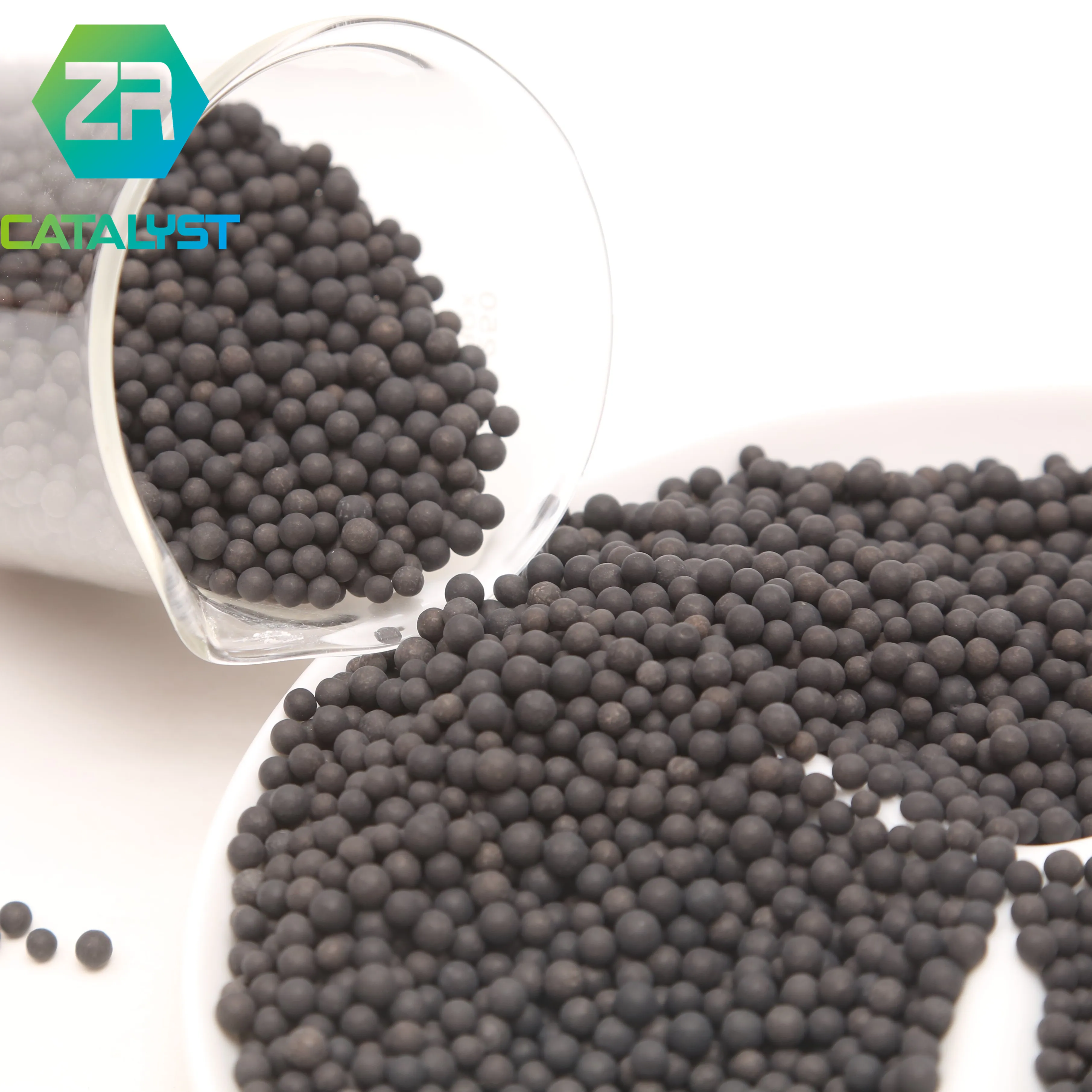 Deoxidizer Palladium Catalyst - Efficient Oxygen Absorber