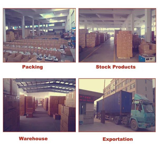 Mini Digital Atk Models Scale - Buy Atk Models Scale,Atk Models Scale ...