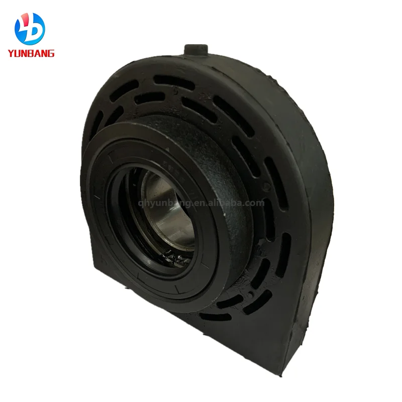 Propeller Shaft Center Bearing Assembly 8980208800 8-98020880-0 For ...