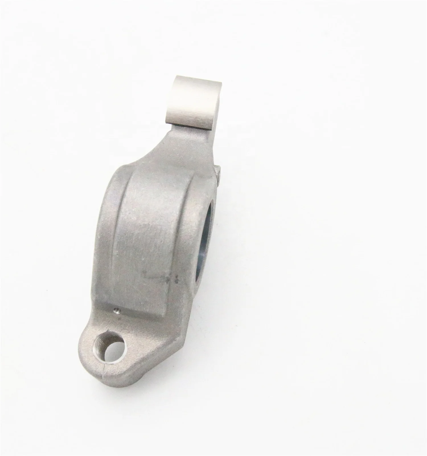 Genuine Rocker Arm 4JB1 NKR TFR 4JD1 4JA1 UBS 4JG2 8941523440