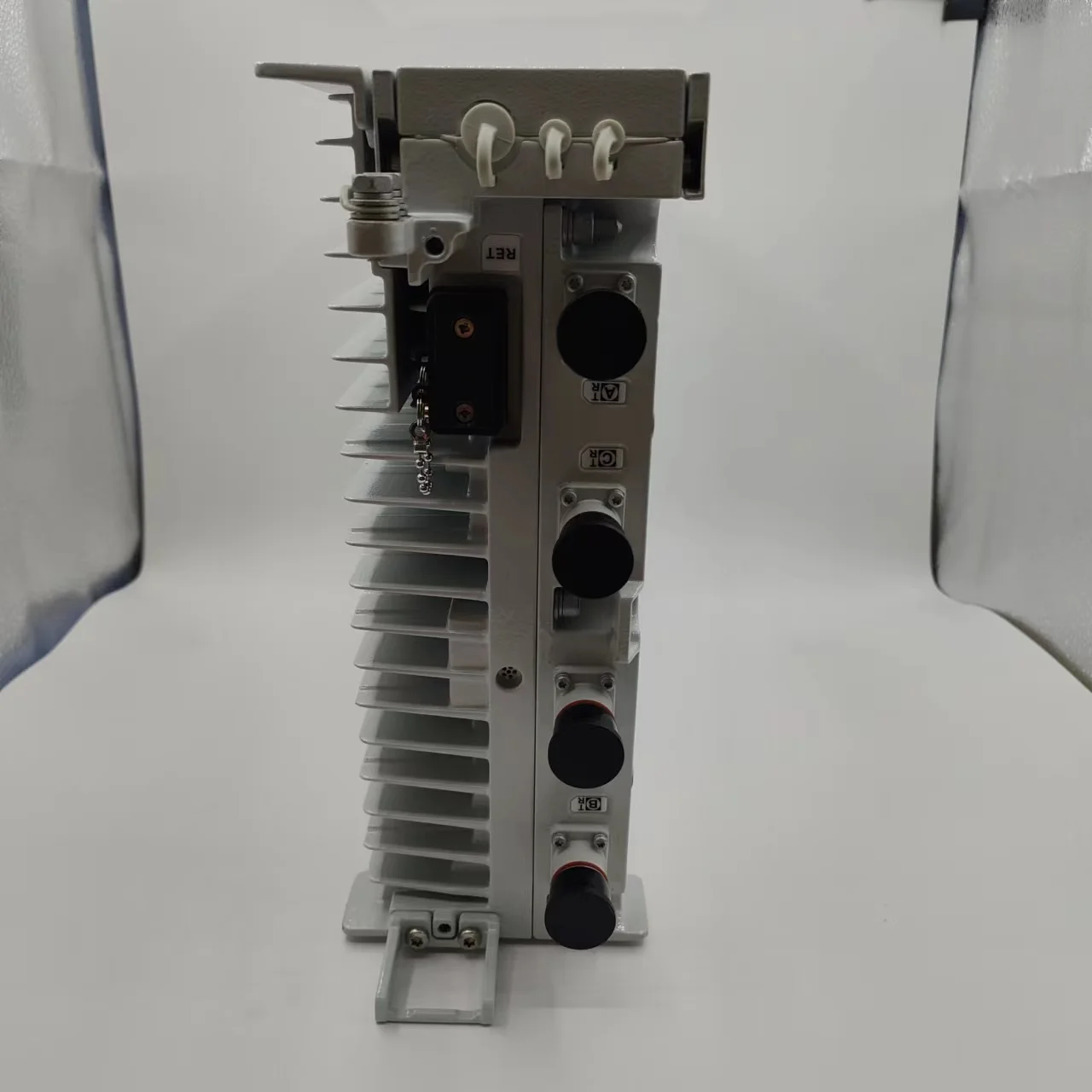 RRU3971 1800mhz - Multi-Mode 4G LTE Radio Unit by Huawei