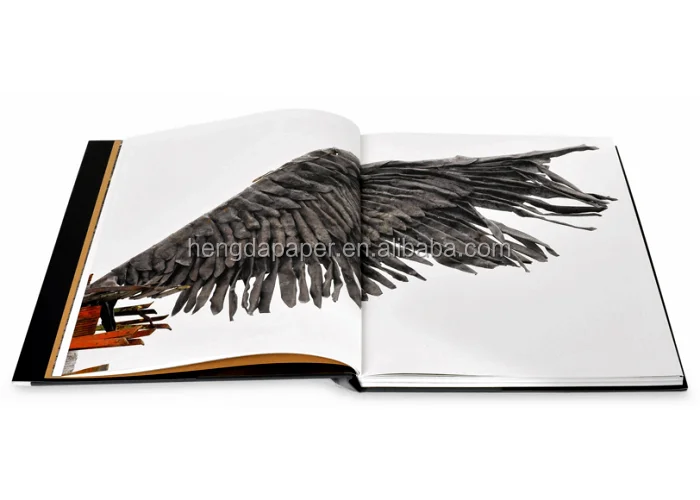 Natural White Bulky Munken Book Printing Paper - Buy Bulky Paper,Munken ...