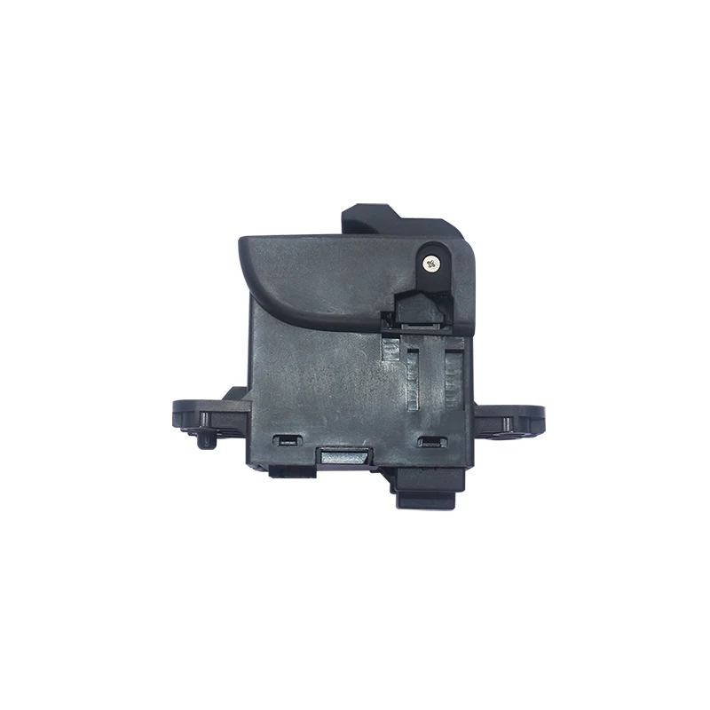 Parking Brake Switch for VOLVO FH II - Reliable & Durable