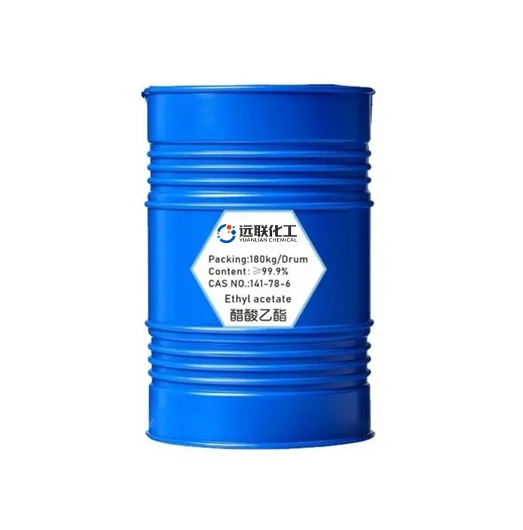 Colorless Epoxy Hardener / Epoxy Curing Agent Modified Cycloaliphatic ...