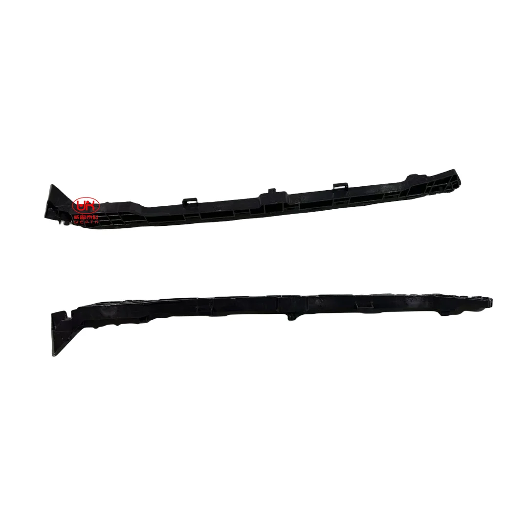 本田雅阁2014 2015 2016 2017 OE 71593-T2J-H01 71598-T2J-H01的新车身套件后保险杠支架| Alibaba.com