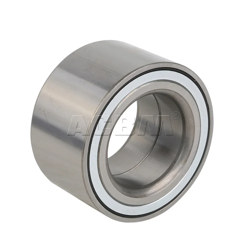 2219810406 ACBM Wheel Hub Bearing for Mercedes-Benz W204 W221 C200 C300 ...