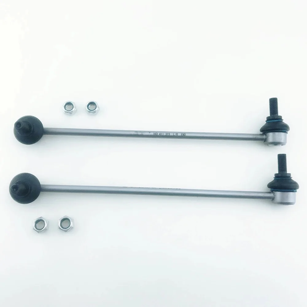 Venta al por mayor de la barra termina bola articulaciones 1KD411315 ...