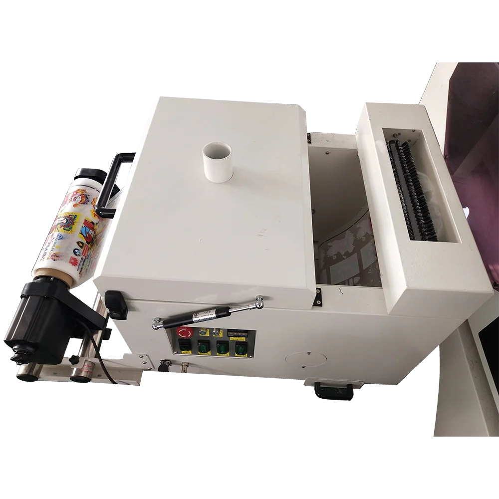 2022最新30厘米白色油墨冲压转印膜dtf A3打印机直接胶片中国制造商 - Buy Dtf,打印机,直接向filem Product on Alibaba.com