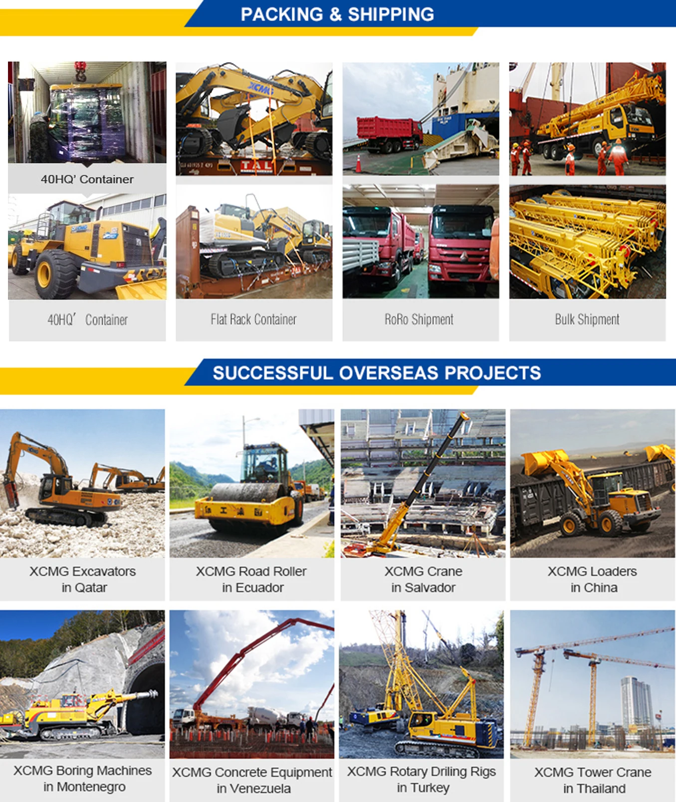 Xcmg Xe215d Crawler Excavator Price 21 Ton China Japan Pakistan ...