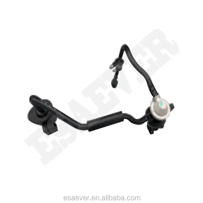 ESAEVER SOLENOID VALVE 06J133781CD 06H906517H 06F133529E