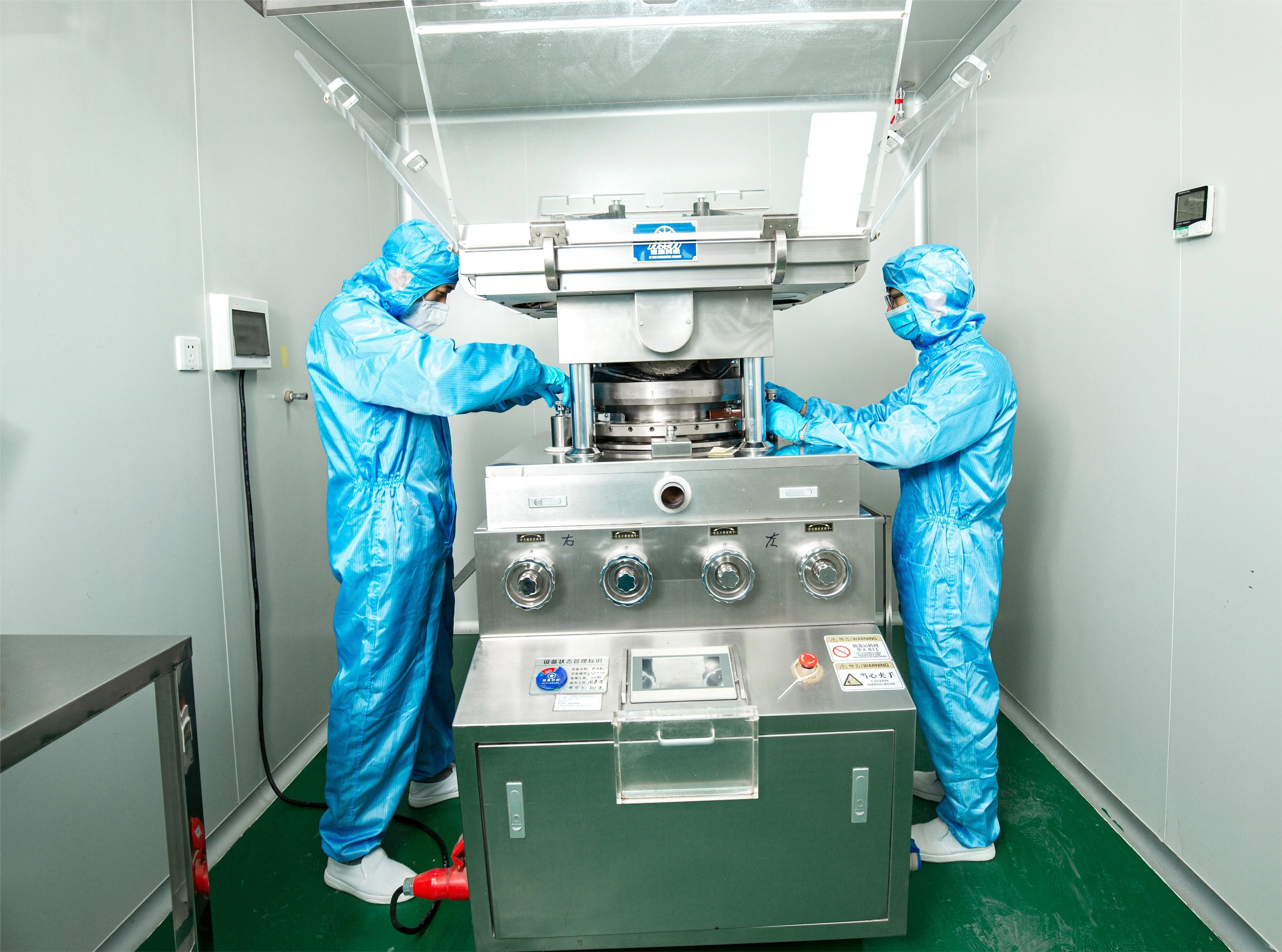 Best Selling Capsules Lifting Butt Bigger Breast Enlargement Weight ...