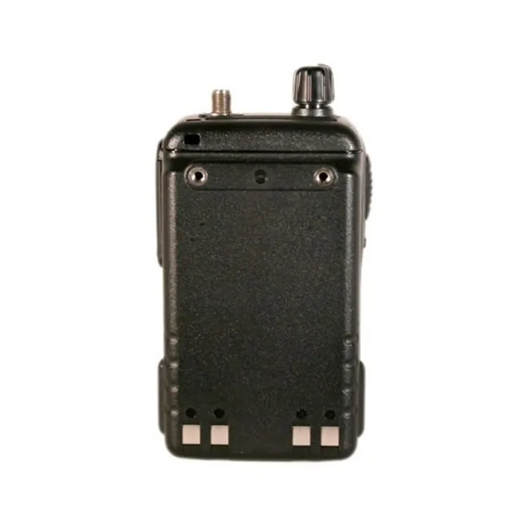 ICOM IC-M88 Handheld VHF Marine Radio - Long Range & Waterproof