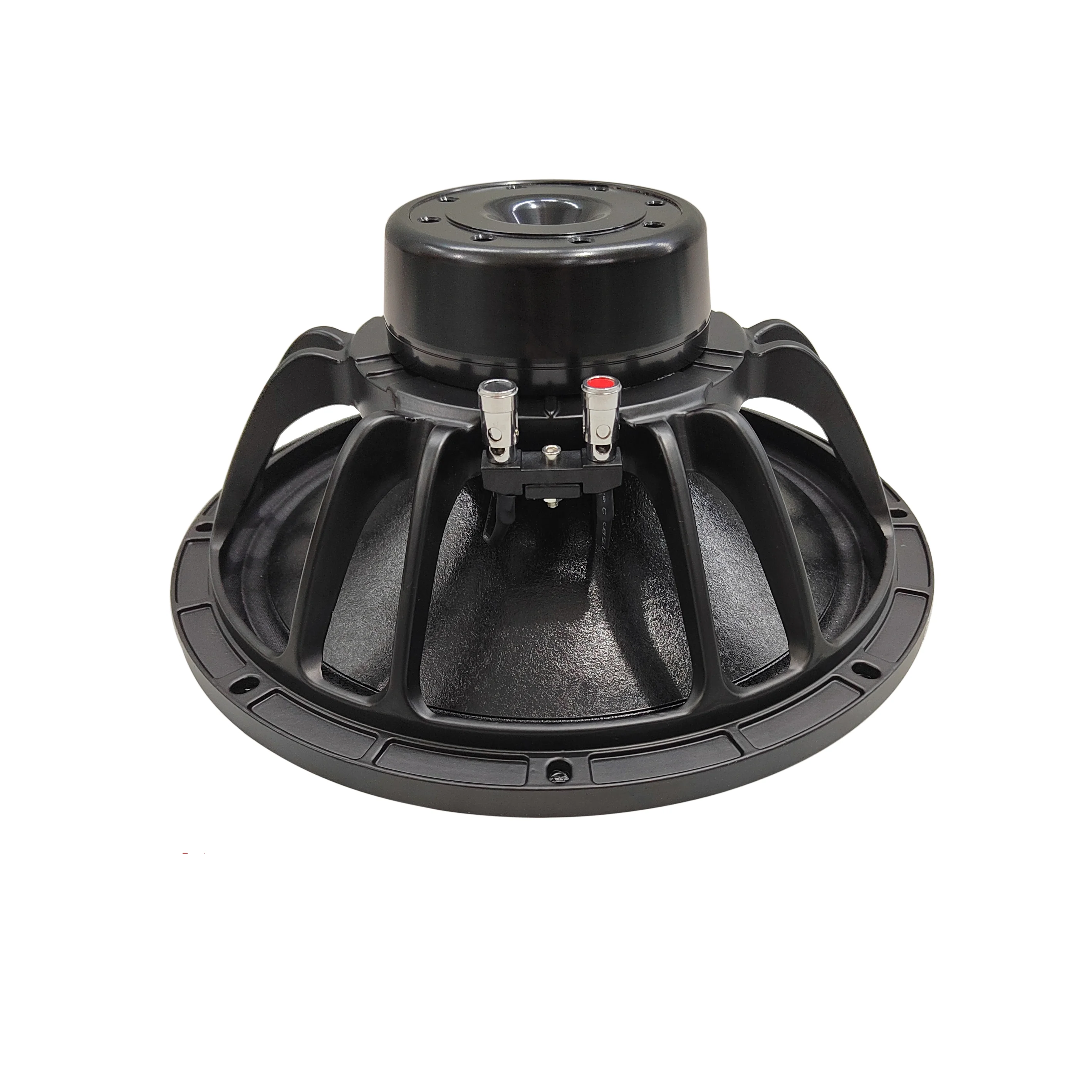 12 Inch Mid Bass Loud Speaker Woofer NEO| Alibaba.com