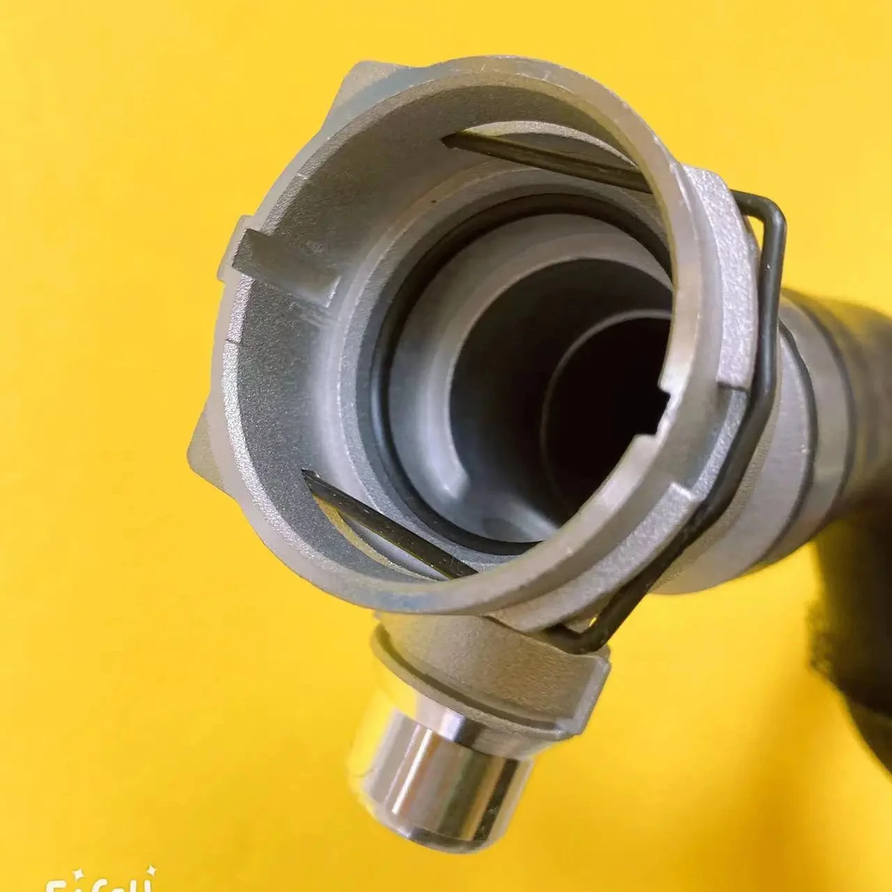 Car Parts, Coolant Return Pipe Suitable for BMW G30 G31 G38 G32 G11 G12 ...