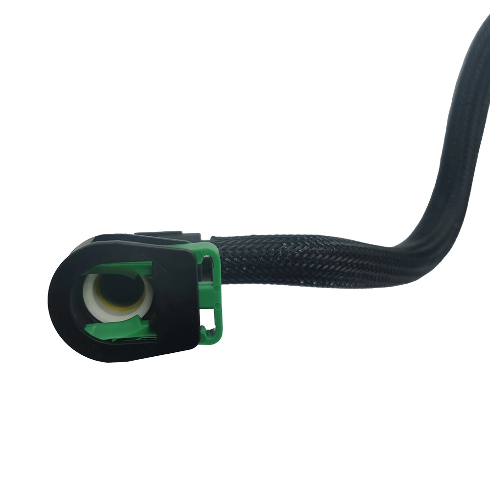 Genuine Evans Evaporator Pipe 32312435 for Volvo XC60, XC70, S60, S80 ...