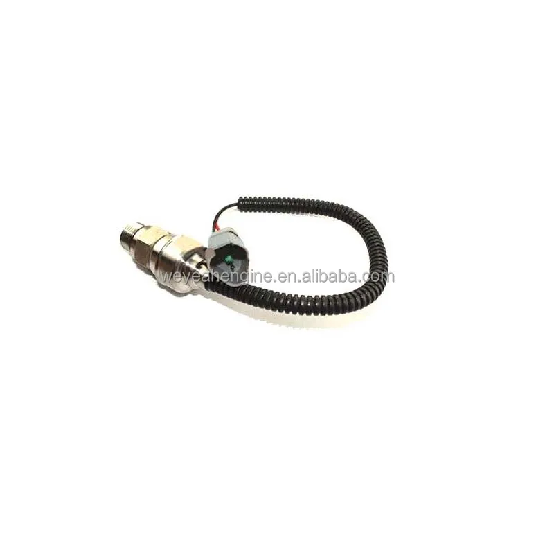MTU Level Sensor X00E50203661 for High Performance Diesel Engines