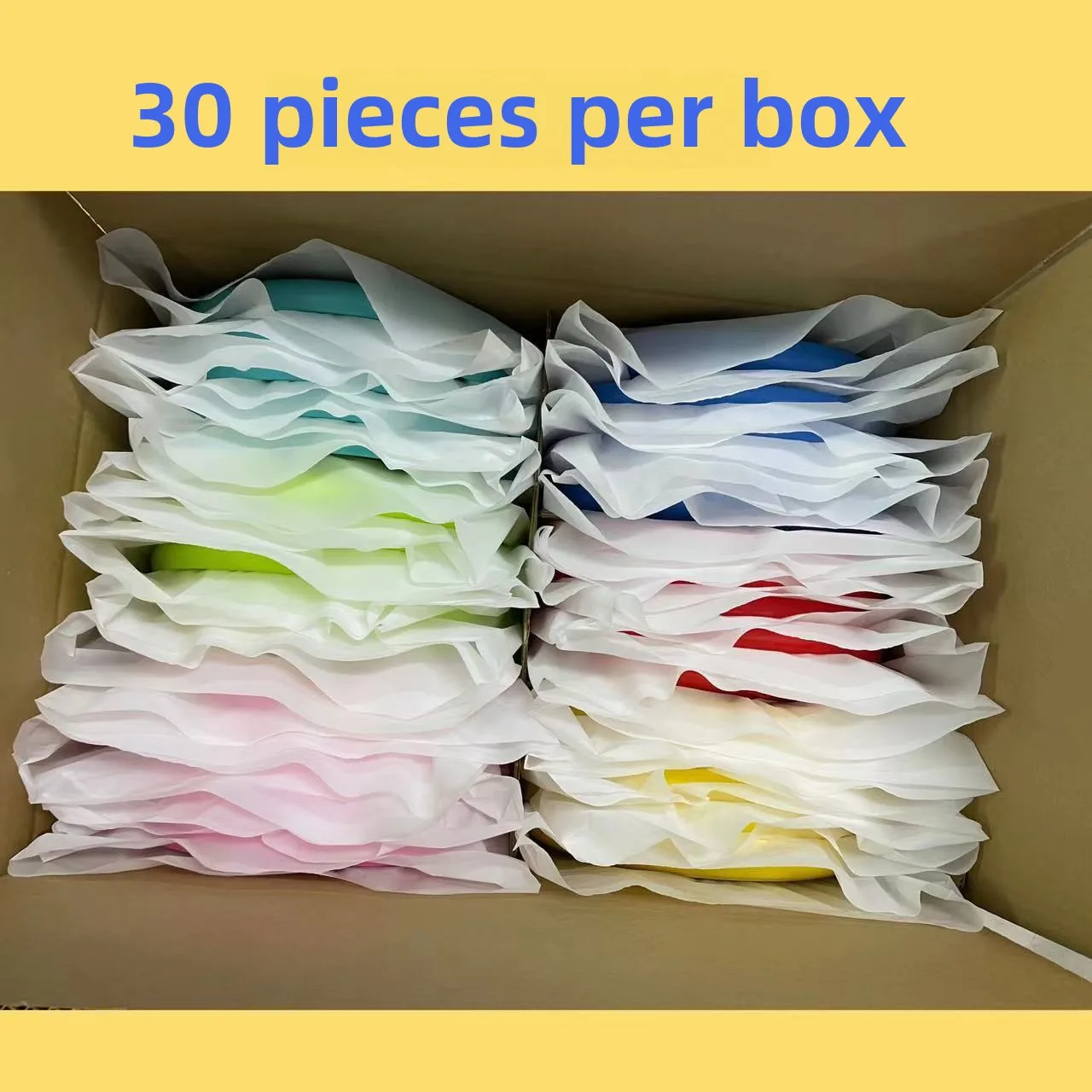 PE Professional 175g Sports Competition Flying Saucer