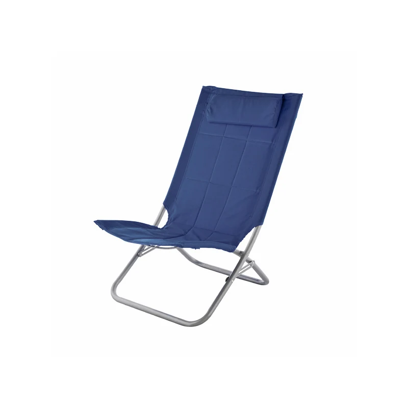 Curacao Still Water Metal Foldable Beach Chair | atelier-yuwa.ciao.jp
