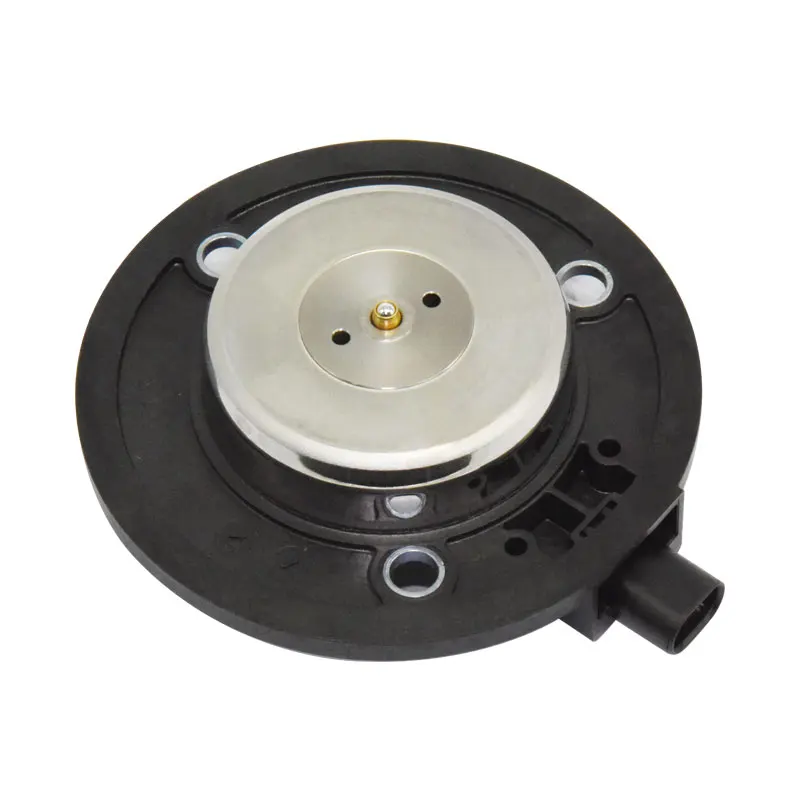 高品质的可变气门正时电磁阀 06l109259c 06h109259a 06j109259c 427003410 40198 - Buy ...