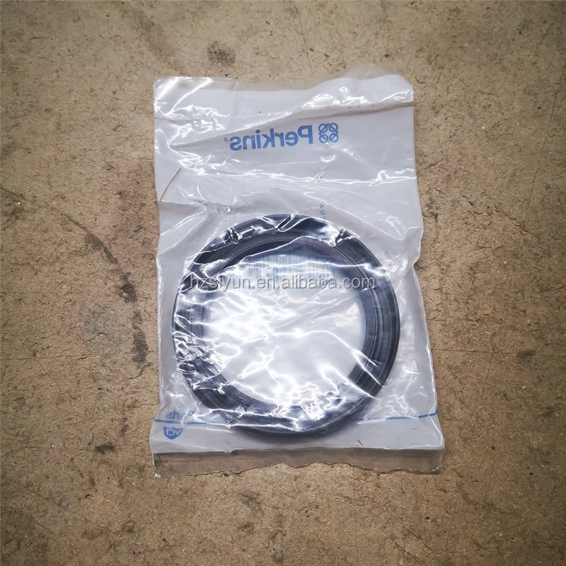 Oil Seal 2418f437 In Stock - Buy Oil Seal,2418f437,Oil Seal 2418f437 ...