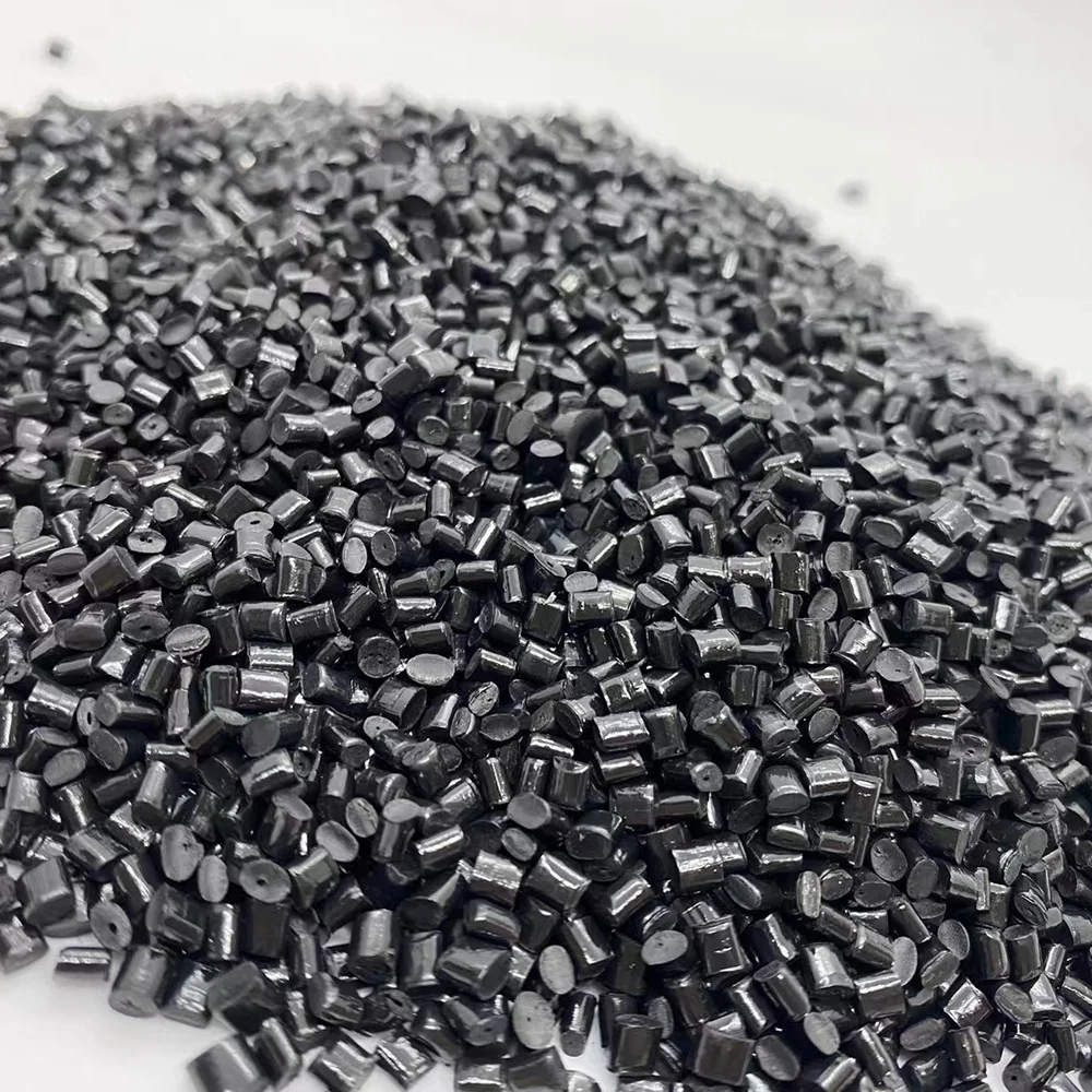 Good Flow Abs General Grade Engineer Plastic For Home Appliance 100% Virgin Abs Raw Material ...