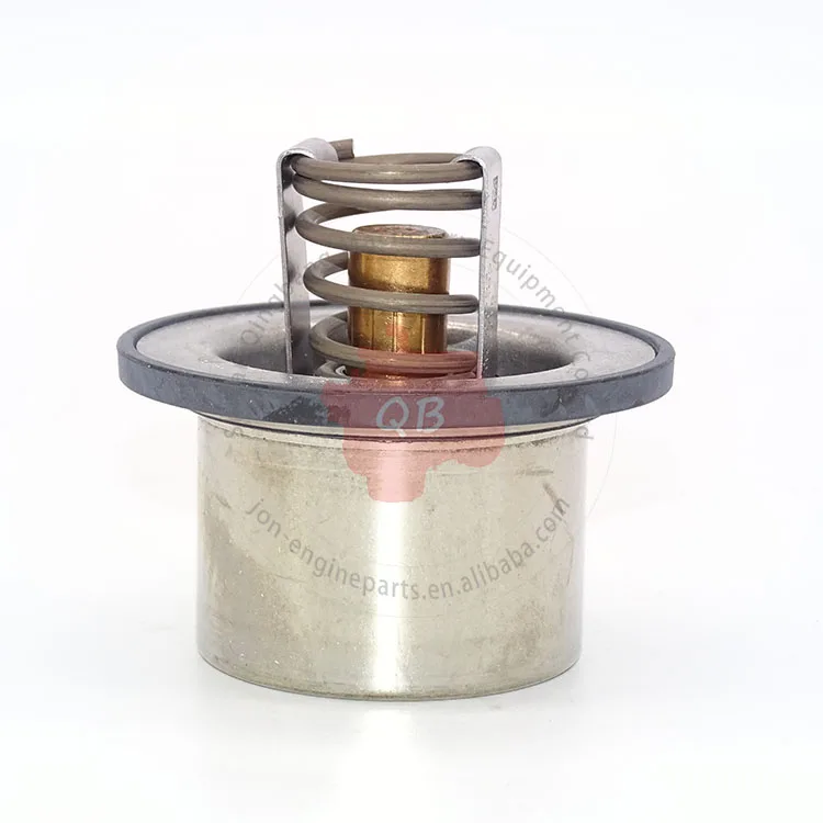 Original Cummins Qsx15 Isx15 Diesel Parts Thermostat 4336659 - Buy ...