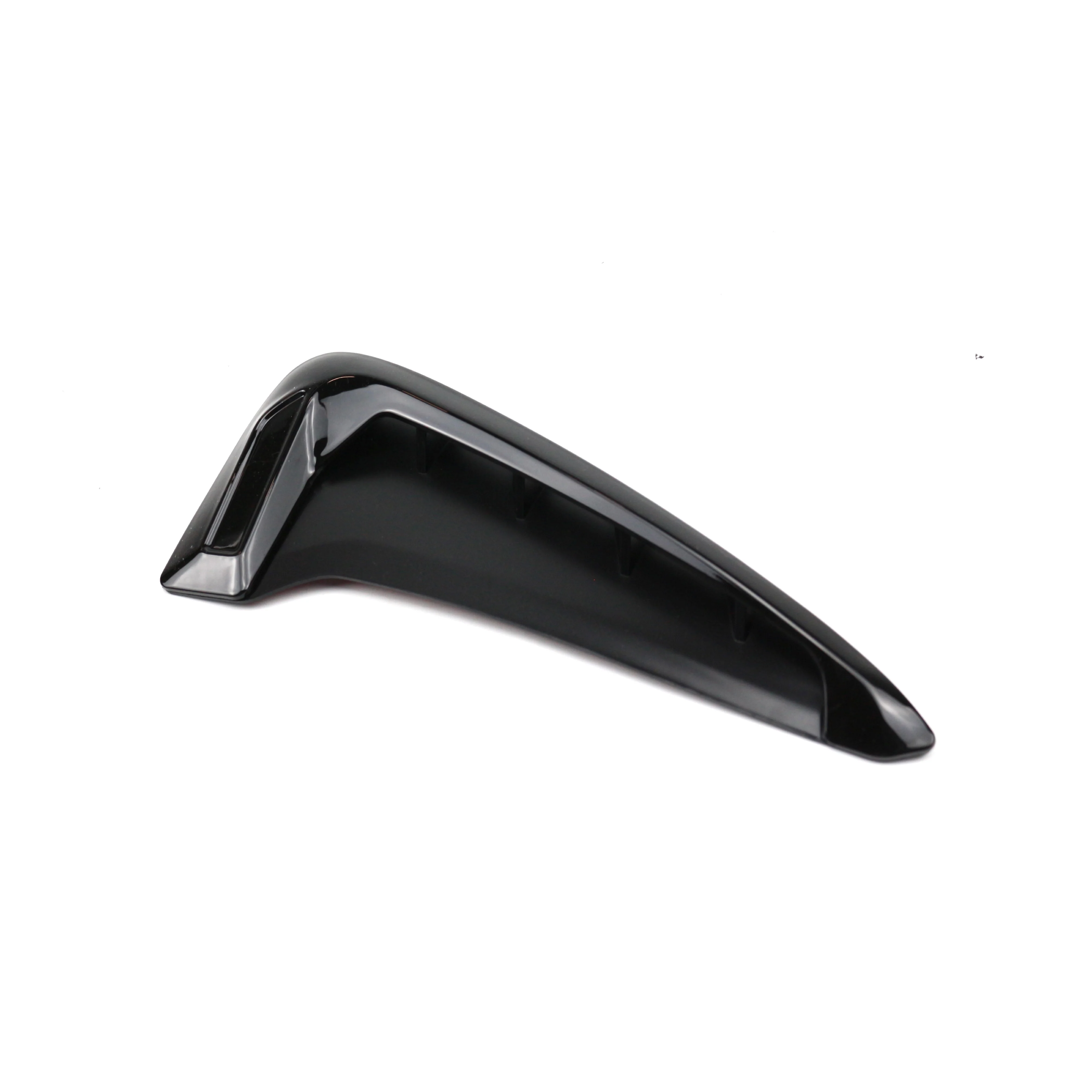CAR FENDERS PLASTIC Fender Air Duct Front Fender for Bmw X5 F15 2015 ...