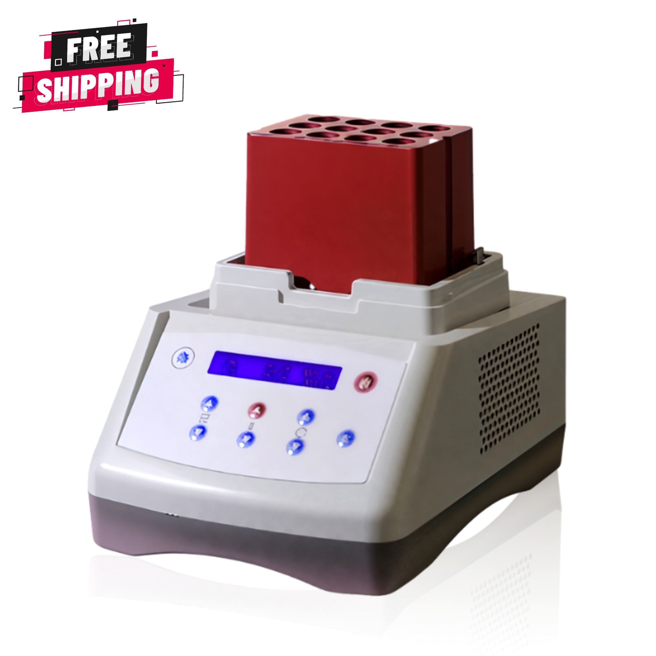 Free Cooling Guide: How to Choose the Right System