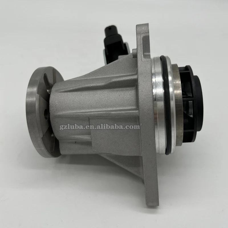 Diesel Engine Water Pump Lr061982 Lr089625 For Land Rover Discovery 5 ...