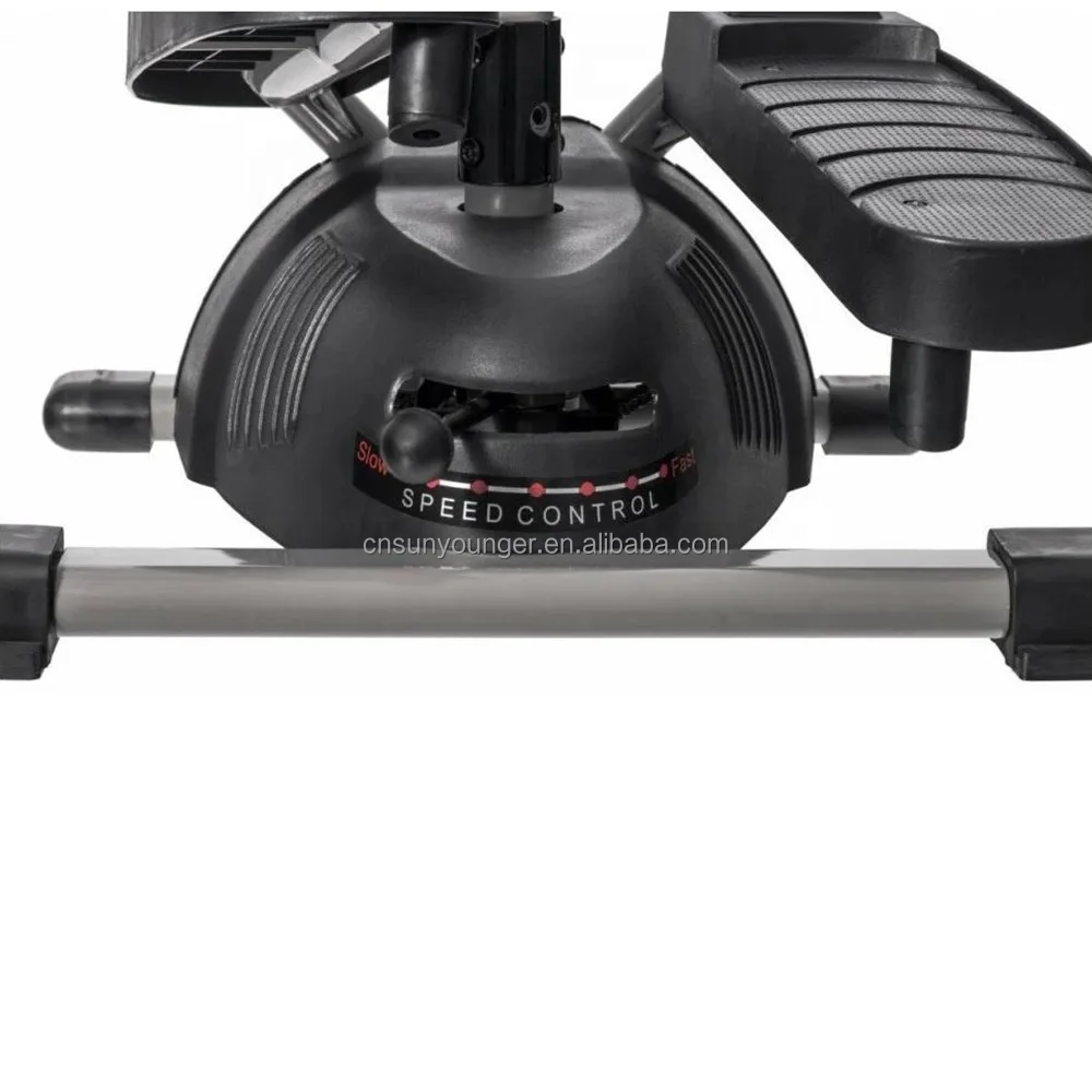 Adjustable Stepper Twister With Handle Bar For Cardio Twister Stepper ...