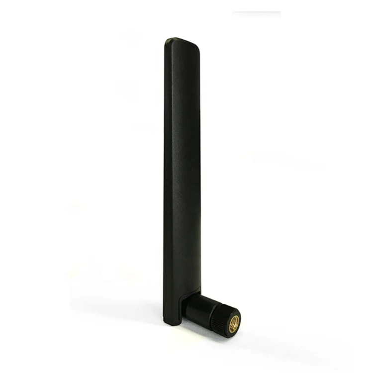 High Gain To Ipex 5g Antenna For Quectel Rm500q-gl Simcom Sim8200ea-m2 ...