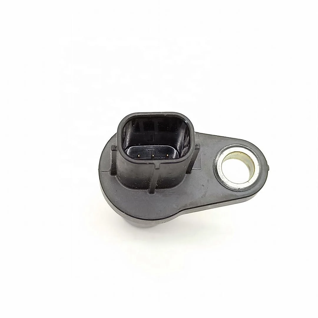 Engine Crankshaft Position Sensor 90919-05073 for Toyota Tacoma Lexus Scion