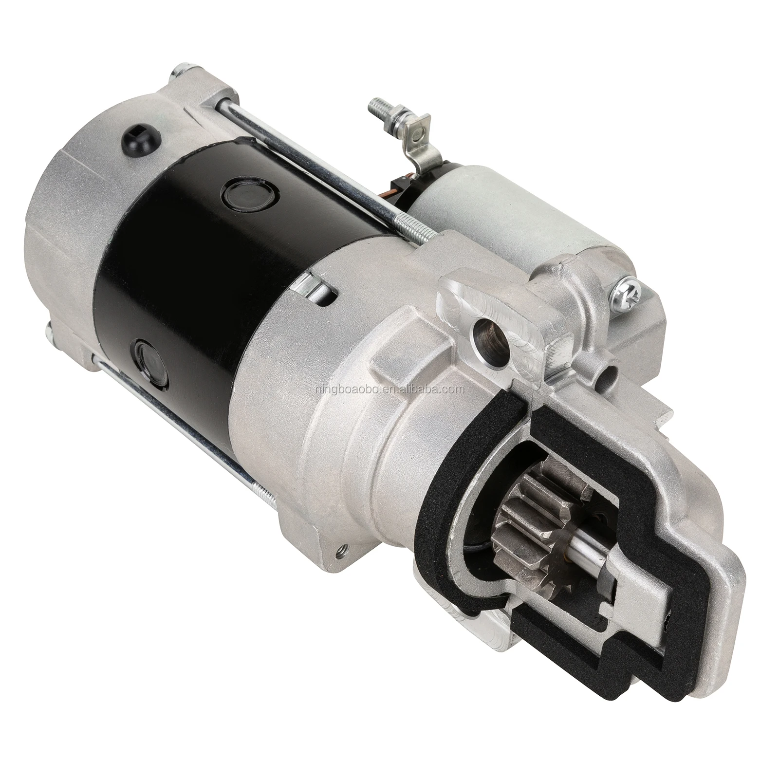 Brand new auto car motor starter 30459 M2T86071ZT/M2T85971,/M2T85971ZT ...