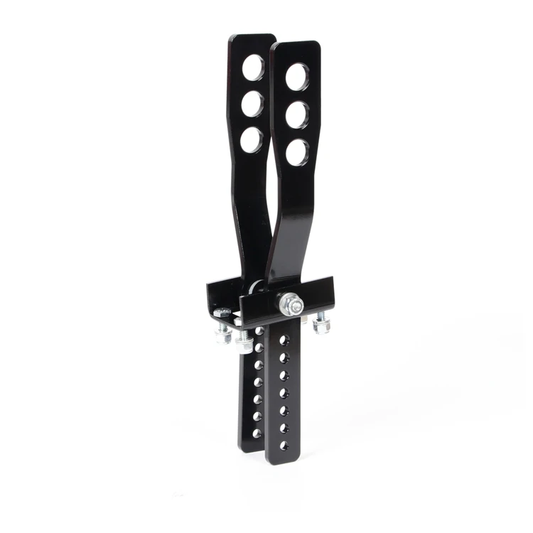 Performance Racing Circle Track Race Car Parts - Aluminum 2 Lever 3 ...