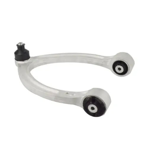 2213308907 2213309007 Suspension Lower Left Right Rear Control Arms For ...