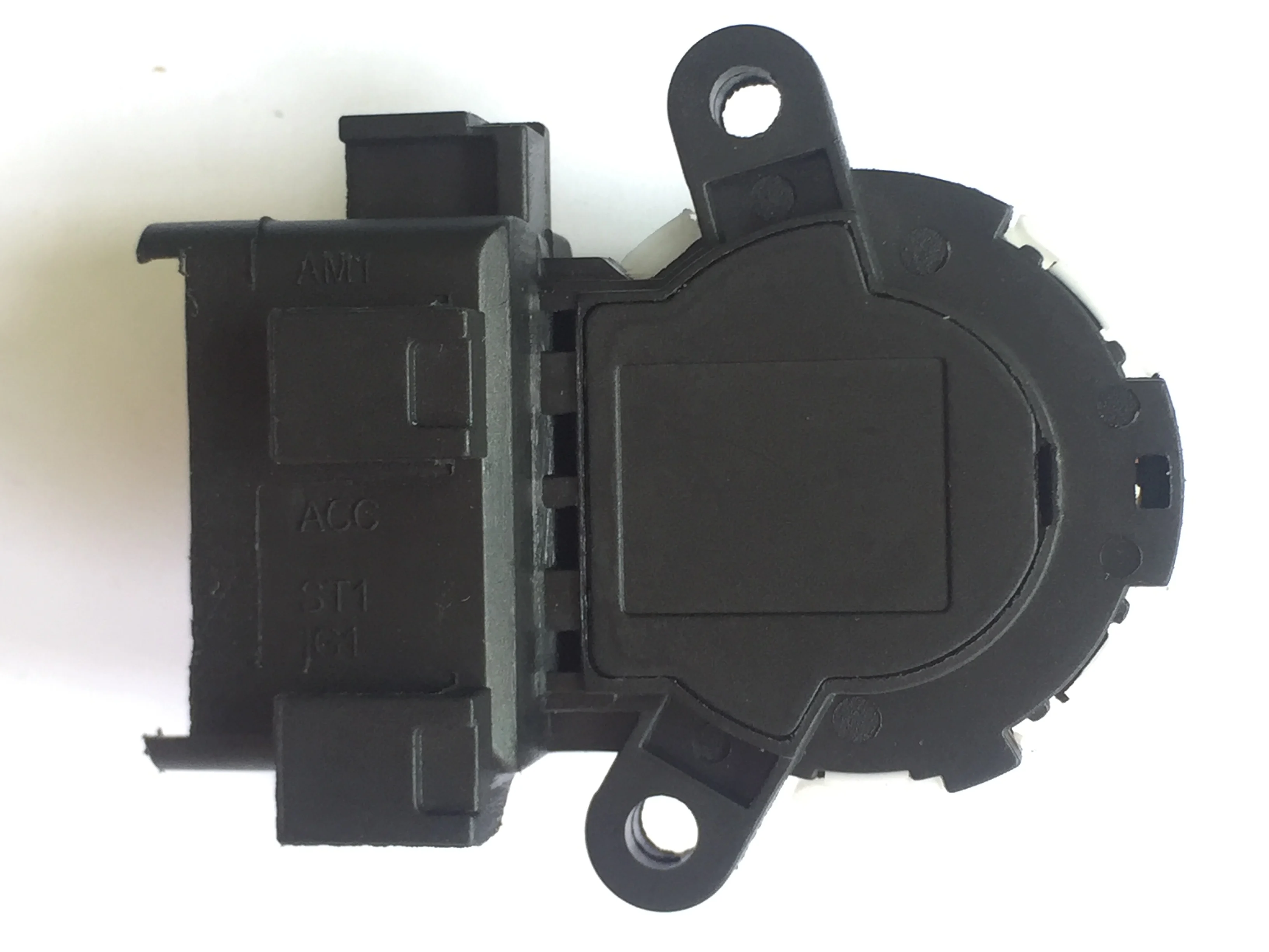 丰田雷克萨斯点火启动开关，点火电缆开关84450 02010 7针 - Buy 8445002010，8445005030 ...