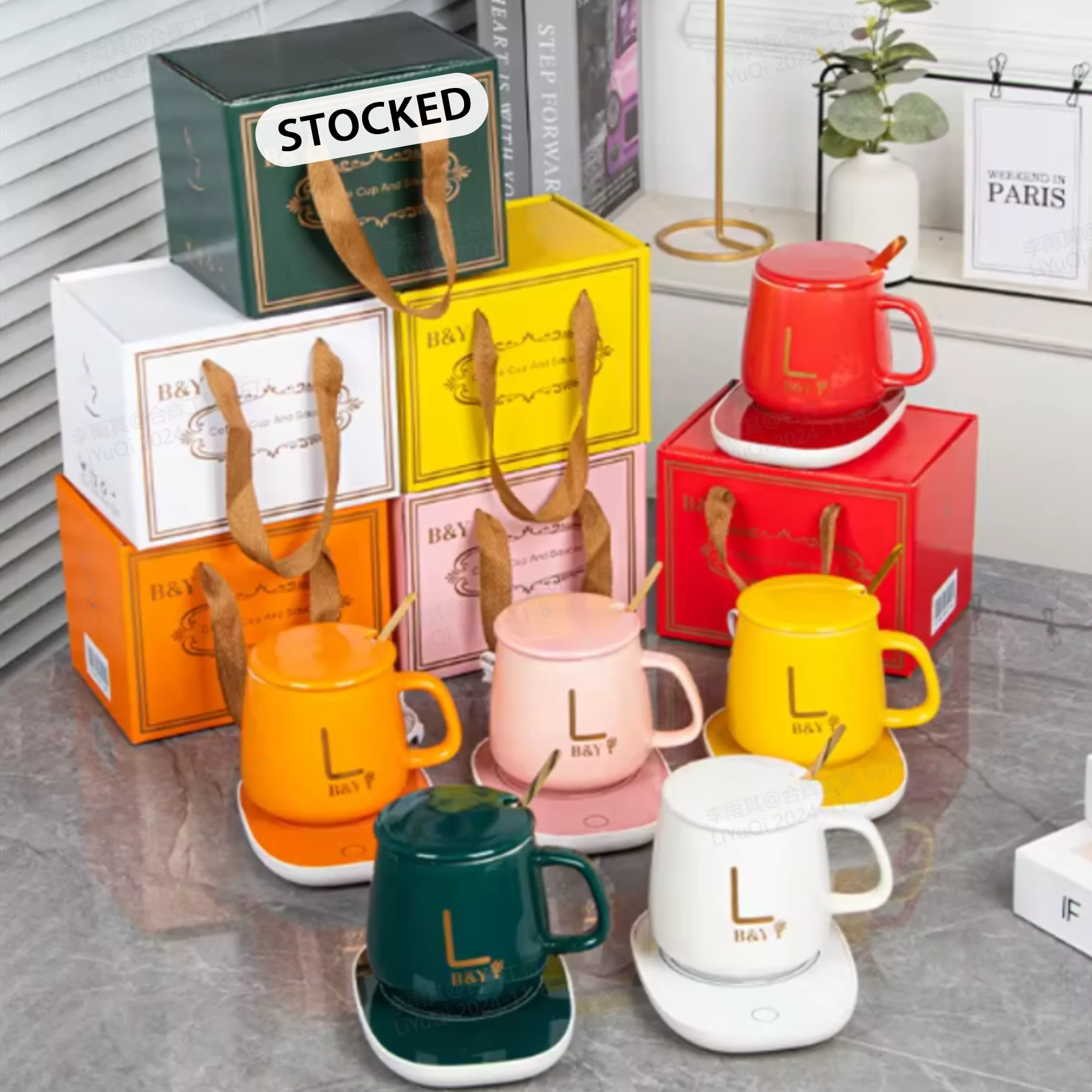 Shop Our Unique Coffee Mugs - Customizable & Eco-friendly