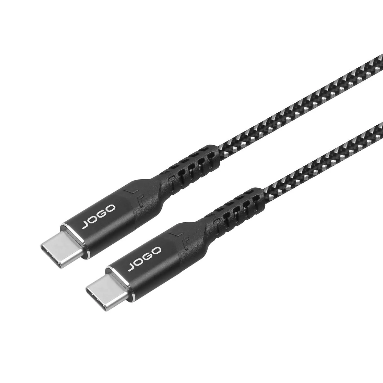 Usb4 240w Usbc Usb 4 Gen3 Cable 40g 5a Charging Hot Thunderbolt 4&3 ...