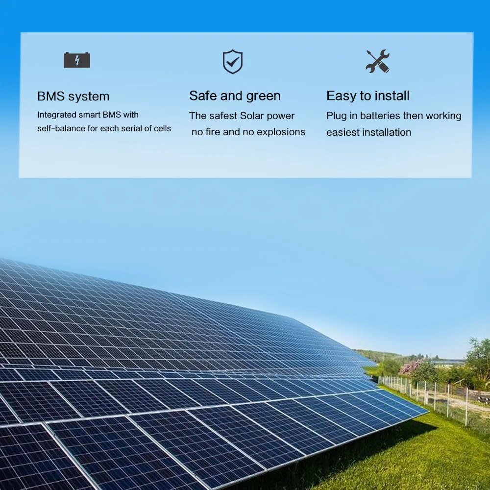 High Efficiency Solar Panel 410w High Quality Standard Solar Panel ...