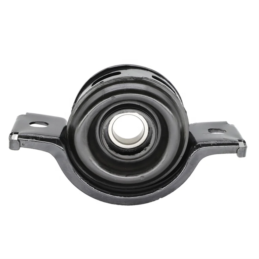 低汽车配件中心轴承橡胶铁轴承中心37230 0k021 - Buy 前轮驱动轴,轴驱动桥atv,割灌机驱动轴 Product on ...