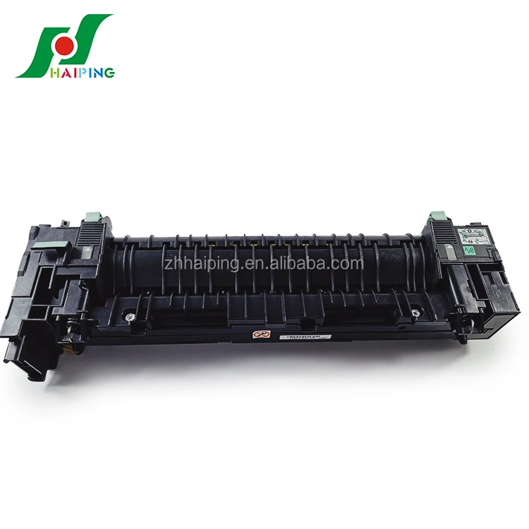 Premium Fuser Unit For Epson Workforce Al-m300 110v/220v C13s053049 ...