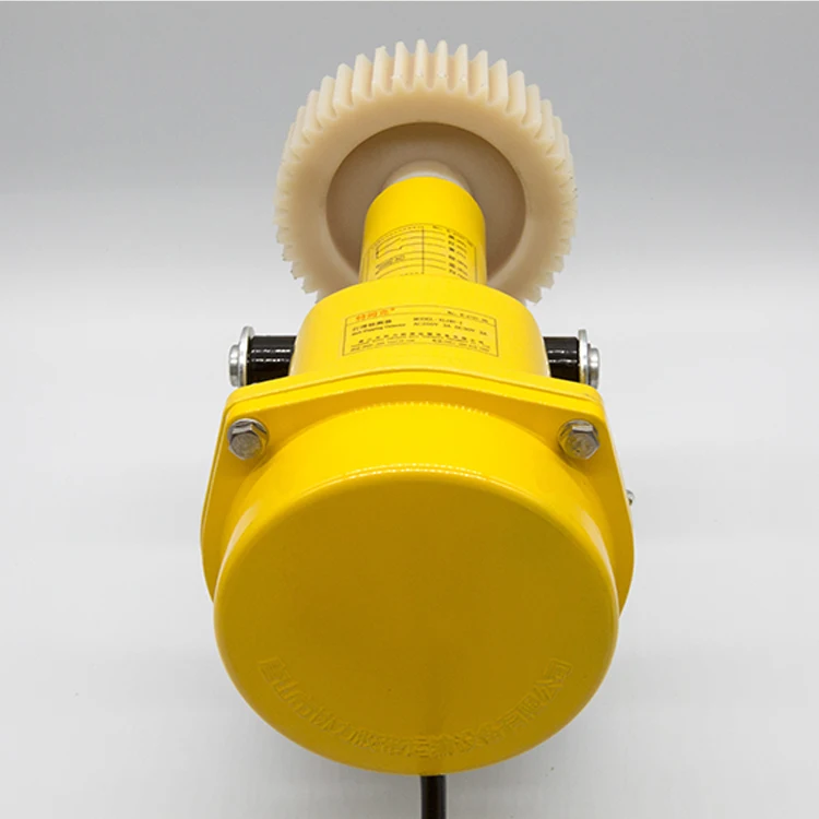 Conveyor Belt Speed Switch - Buy Conveyor Belt Speed Switch,Conveyor ...