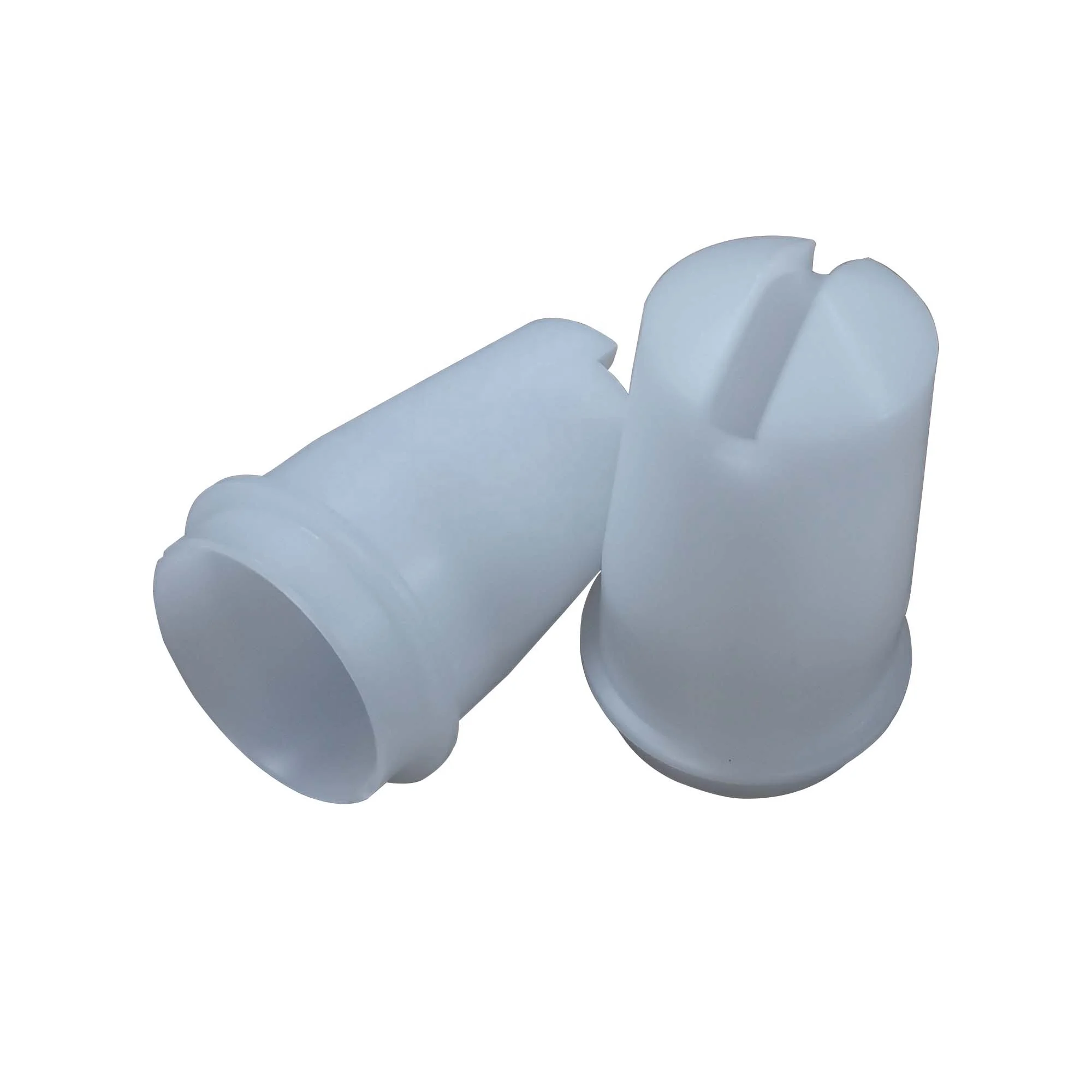 1081658 Nordson Encore Flat Spray Nozzle - Buy Nordson Encore Spray ...