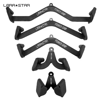 New Product Gym Mag Handle Bar Grip All Sizes Available Gym Exercise ...